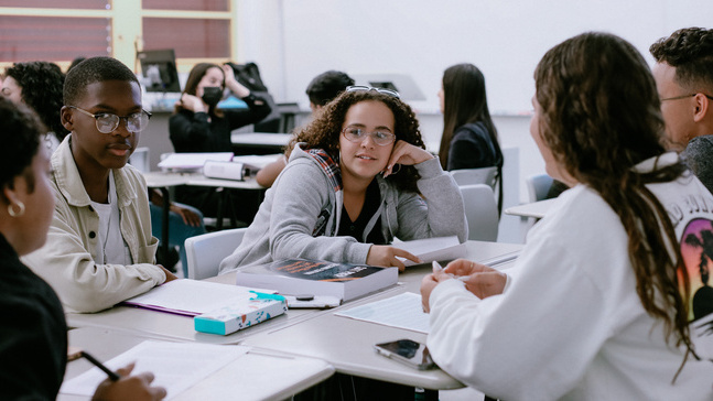 Learning Outcomes | Miami Dade College